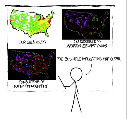 New Data: XKCD Didn’t Win – San Diego Regional Data Library