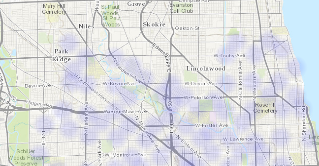 Worse than Singing about Economics: Inappropriate Visualizations – San ...