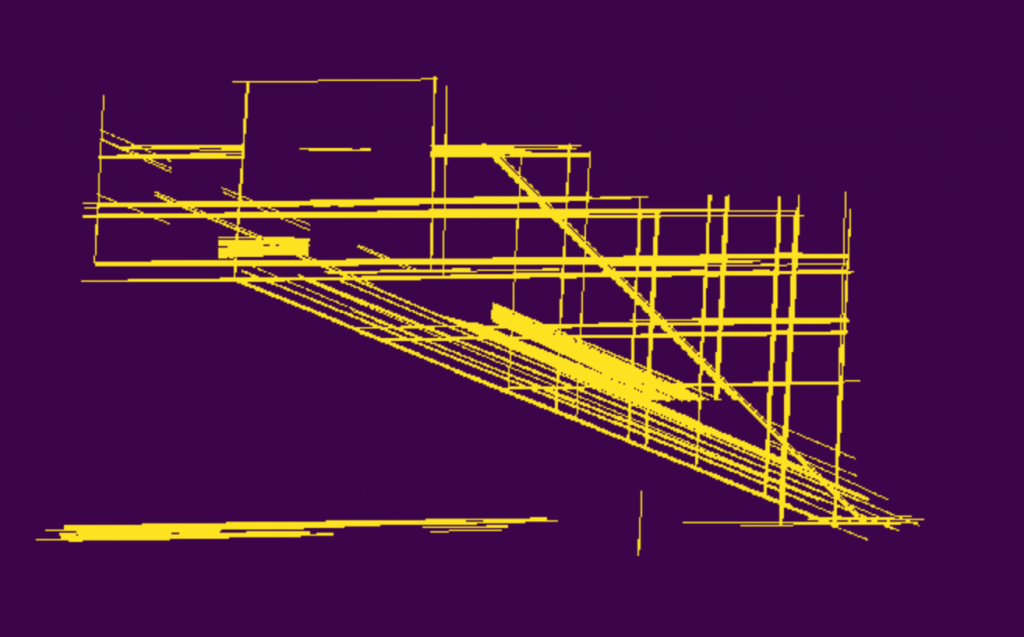 Computer Vision For Greater Good! – San Diego Regional Data Library